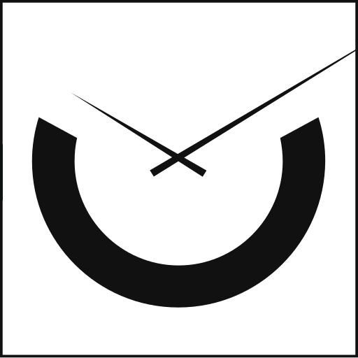 Luxury Watches – Buy, Sell & Trade | Chrono 10:10